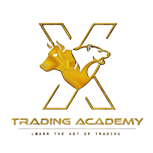 XTrading